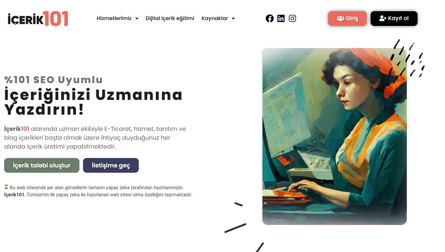 Nurofen Nedir? Ne İşe Yarar? - Cevap Veriyorum